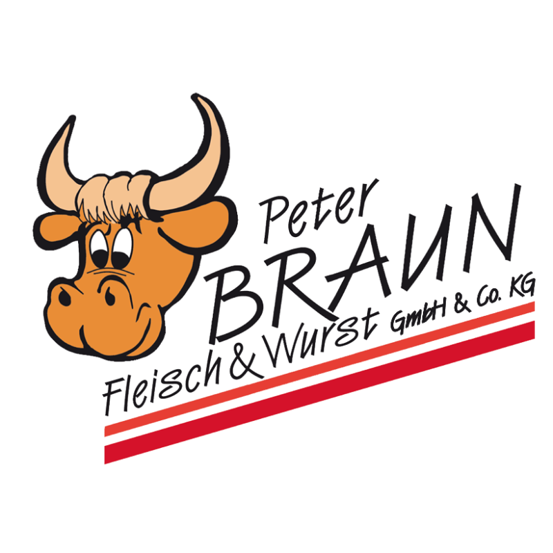 Wurst online kaufen - Metzgerei Braun Rheinland-Pfalz